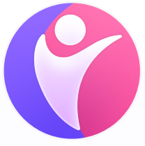 WOW Body - The Best Photo Editor